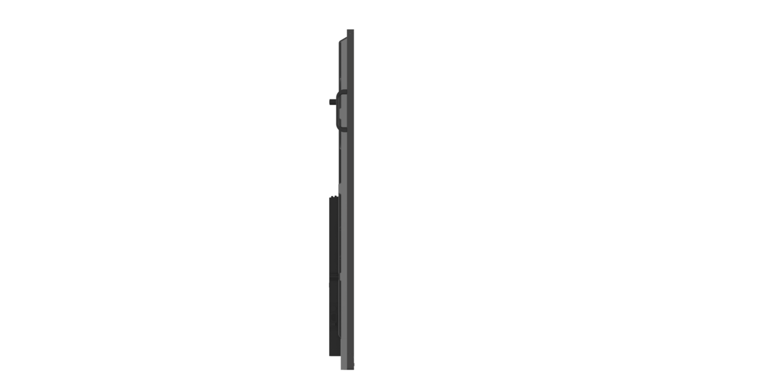 EduTouch Interactive Panels