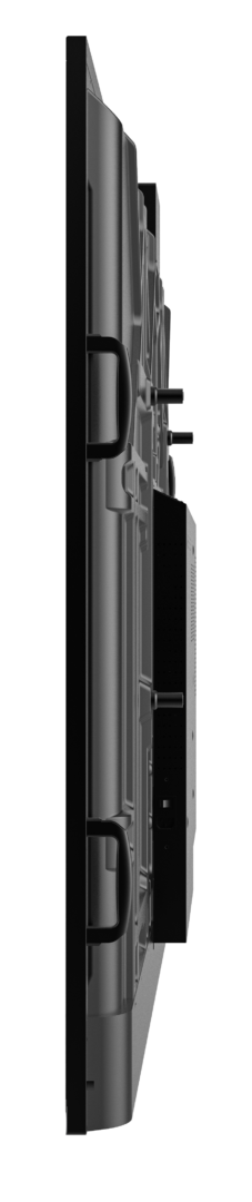 EduTouch Interactive Panels
