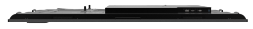 EduTouch Interactive Panels
