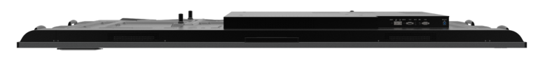 EduTouch Interactive Panels